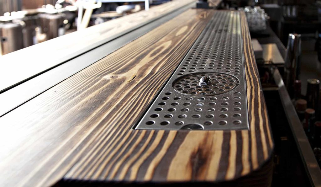 Ramen Tatsu-Ya Container Ramen Bar - Cruising Kitchens