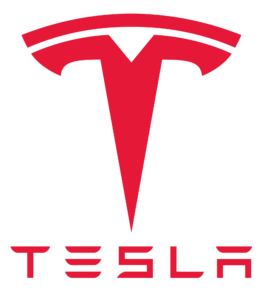 Custom Mobile Kitchen Builders | Build Yours Today