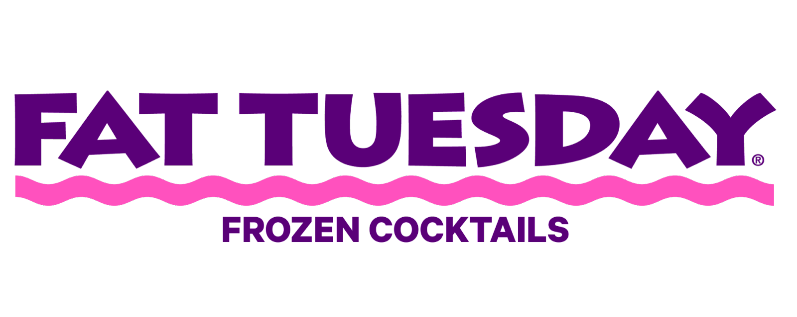 Experiential Marketing - Cruising Kitchens